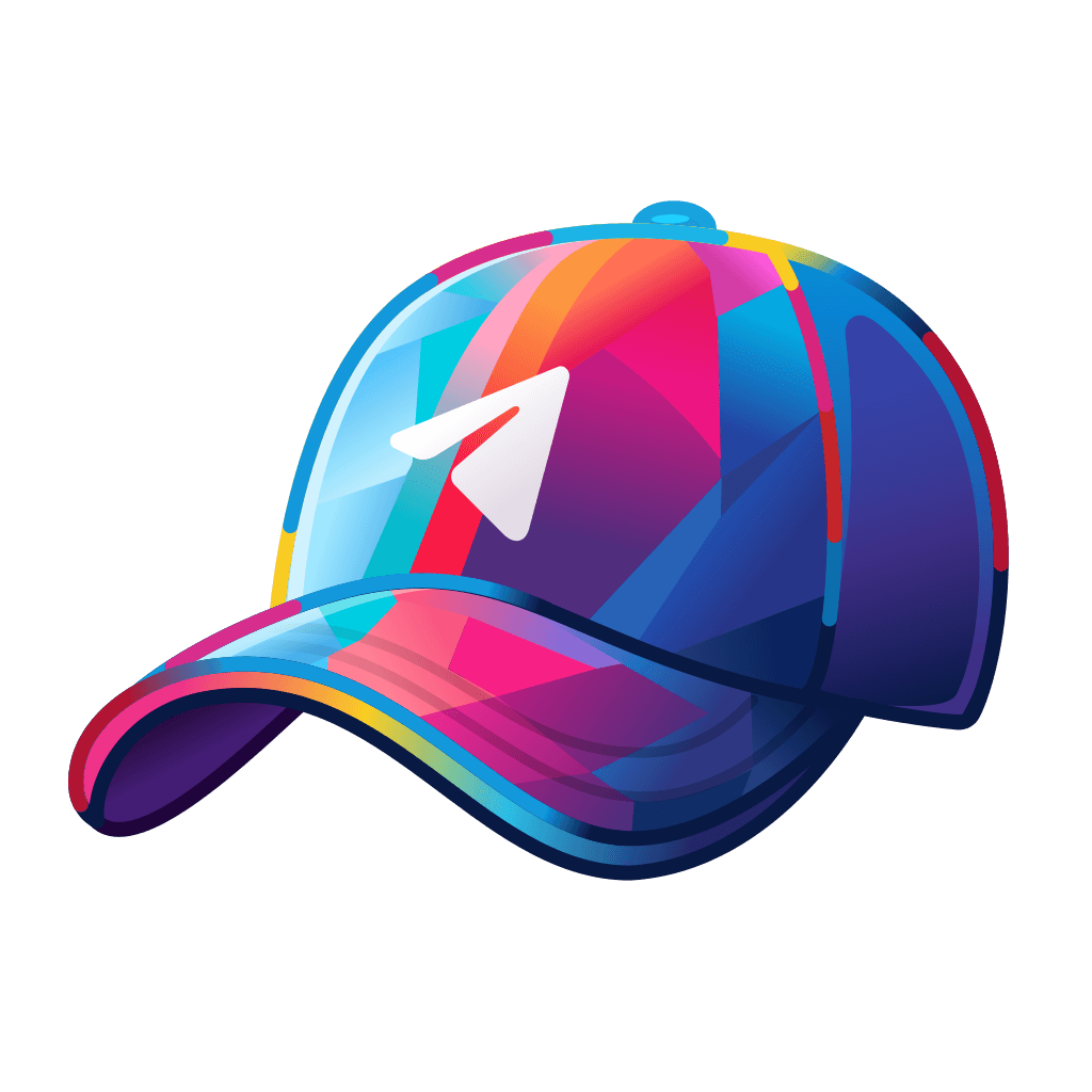 Кепка дурова NFT в Telegram — цена, стоимость уникального нфт-подарка Телеграмм - EasyLoot